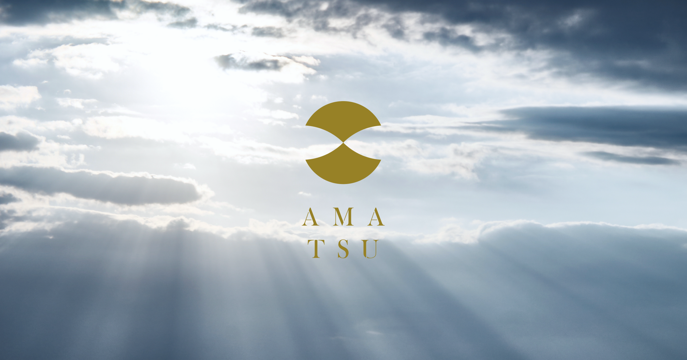 サンプルリング請求 | AMATSU（アマツ）世界遺産・宮島をはじめとする、瀬戸内海の美しい島々への憧と、誓いを交わすお二人への祝福を込めた ...